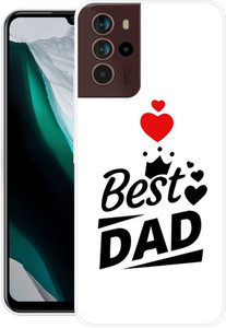SUPER CASE Back Cover for Micromax In note 2 - SUPER CASE : Flipkart.com
