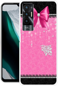 SUPER CASE Back Cover for Tecno Pova 5G - SUPER CASE : Flipkart.com