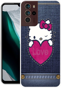 REALKING Back Cover for Micromax In note 2 - REALKING : Flipkart.com