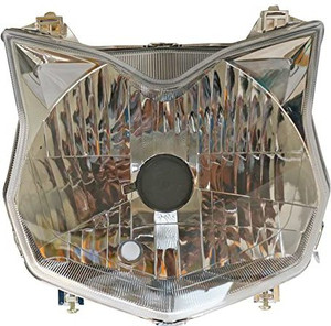 nikavi Halogen Tail-light for Honda Dio Price in India - Buy nikavi ...