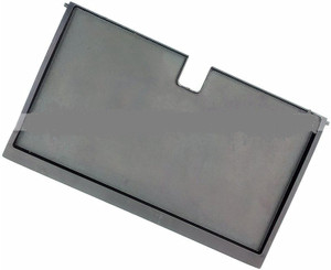 ajaycomputers Paper Pick Up Input Tray Original for HP DeskJet GT-5810 ...