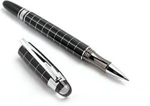 Gold Leaf New 79 Roller Line Pen-01 Ball Pen Refill - Buy Gold Leaf New ...