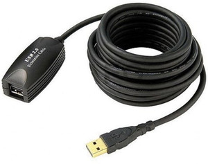 Spectra Connectronics USB Adapter - Spectra Connectronics : Flipkart.com