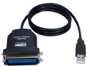 Spectra Connectronics USB Adapter - Spectra Connectronics : Flipkart.com