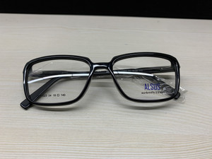 essilor Full Rim Wrap-around Frame Price in India - Buy essilor Full ...