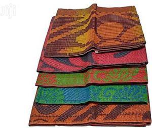 Thakran Plastic Chatai Mat - Buy Thakran Plastic Chatai Mat Online at ...