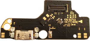 ASOSS ENTERPRISES NOKIA 3.2 CHARGING BOARD:: NOKIA 3.2 CHARGING PATTA ...