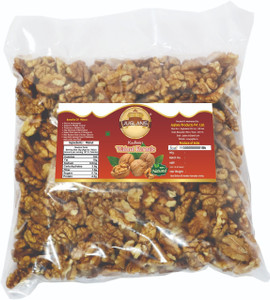 Juglans Kashmiri Brown Walnuts 1Kg Walnut Kernels Walnuts Price in ...