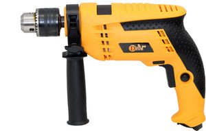 Digital Craft RR13RE Divs Power Tools 13 Mm Heavy Duty 750 Watt Hammer ...
