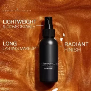 NADJA Makeup Fixer Set Primer - 100 ml - Price in India, Buy NADJA ...