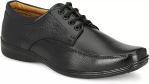 amble Office wear Formals workspace formals For Men - Buy amble Office ...