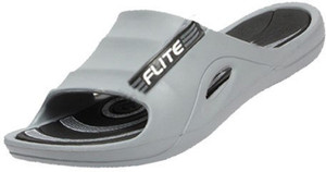 FLITE Men flite slide, waterproof, lightweight, extra soft and ...