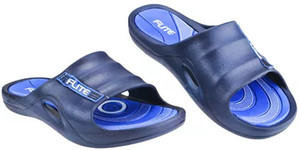FLITE Men Slides - Buy FLITE Men Slides Online at Best Price - Shop ...