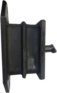 Classic Parts Engine Mount Pad 100111 Car Engine Mount Price in India ...