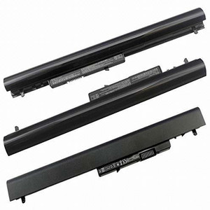 HP 245-G2 6 Cell Laptop Battery - HP : Flipkart.com