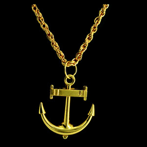 Charvika BEAST vijay chain | Arabic kuthu song vijay chain | Anchor ...