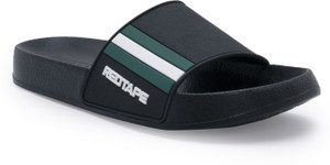 RED TAPE Men Slides - Buy RED TAPE Men Slides Online at Best Price ...