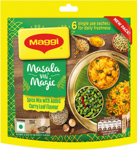 Maggi Masala Vin Magic Price in India - Buy Maggi Masala Vin Magic ...