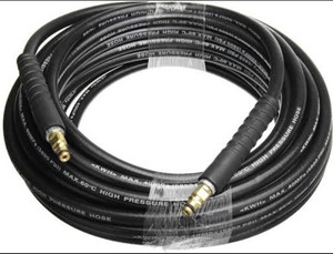 VICTOR Karcher K2-K7 Model High Pressure Hose Pipe Pressure Washer ...