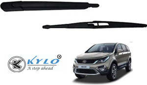 kylo Rear Window Wiper For Tata Hexa Price in India - Buy kylo Rear ...