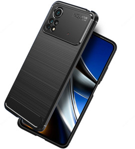 Golden Sand Back Cover for POCO X4 Pro 5G - Golden Sand : Flipkart.com