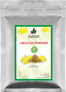 Amishi Amaltas Phali | Pudding Pipi Tree | Cassia Fistula | 800 Gram ...