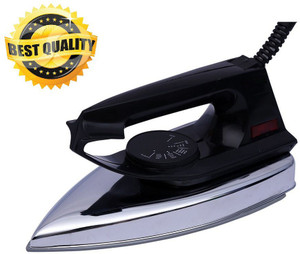 LE - EASE LITE Automatic iron box with 2-layers Non-sticky and anti ...