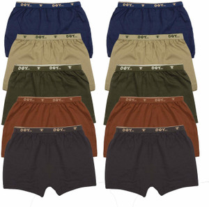 Essaa Brief For Boys Price in India - Buy Essaa Brief For Boys online ...