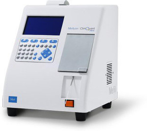 Meril CLINIQUANT MICRO 358 Kinetic Energy Apparatus Price in India ...