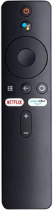 Cezo Voice Remote For Mi Horizon Edition Full HD Android LED TV 4A ...