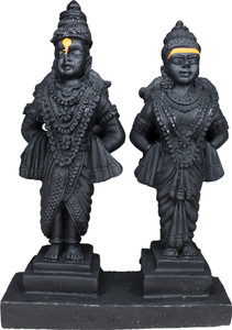 vinayakmoorti Vitthal Rukmini Statue Vitthal Rukmini Idol Vitthal ...