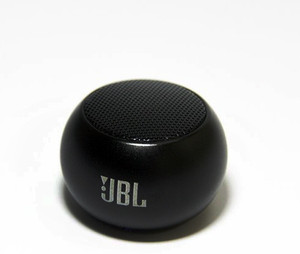 Buy AK BROTHERS UBL Mini Speaker 5 W Bluetooth Home Audio Speaker ...