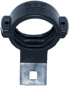 Ladybee Mount/Holder for Dish Antenna 20mm LNBF Arm [Pack of 1][Not ...