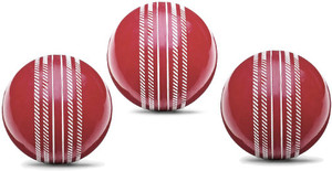 Onekbhalo I-10 Cricket Training Ball - Buy Onekbhalo I-10 Cricket ...