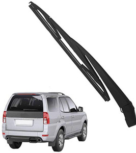 KYLO Rear Wiper Blade Rear Window Wiper Price in India - Buy KYLO Rear ...