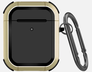 Principles Pouch for Earpods 1ST/2ND gen Armor case Full body ...