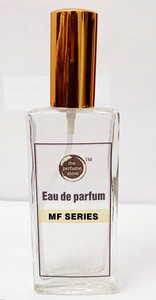 Buy The perfume Store MF SERIES REG 2 Eau de Parfum - 60 ml Online In ...