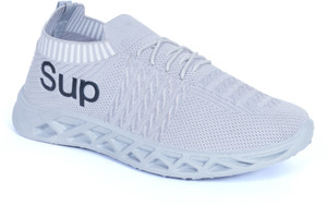 Airson Elastic-delta-118 Running Shoes For Men - Buy Airson Elastic ...