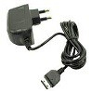 Mobile Charger 1.1A Fast Charger Compatible For Samsung keypad phone ...