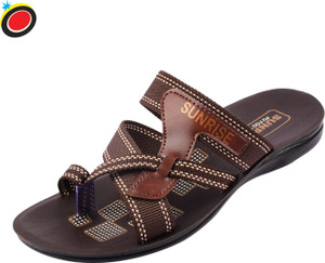 SUNRISE FOOTWEAR INDUSTRIES Slippers - Buy SUNRISE FOOTWEAR INDUSTRIES ...