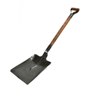 krufe Wooden Handel Belcha, Spade, Shovel Price in India - Buy krufe ...