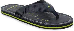 Fsports Slippers - Buy Fsports Slippers Online at Best Price - Shop ...