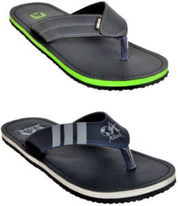 Altex Men Flip Flops - Buy Altex Men Flip Flops Online at Best Price ...
