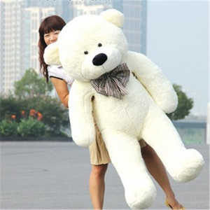 Buttercup Most Beautiful Teddy And Cute And Soft Love Teddy - 91 cm ...