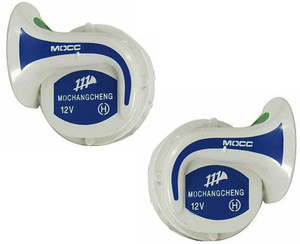 MOCC Horn For Tata Indigo Marina Price in India - Buy MOCC Horn For ...