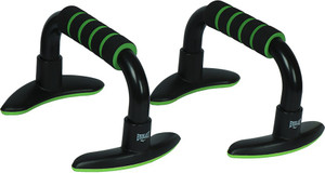 EVERLAST Push-up Bar - Buy EVERLAST Push-up Bar Online at Best Prices ...