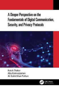 A Deeper Perspective on the Fundamentals of Digital Communication ...