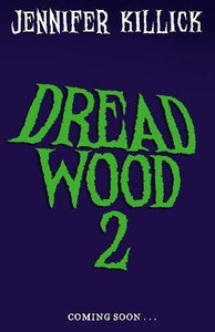 Fear Ground: Buy Fear Ground by Killick Jennifer at Low Price in India ...