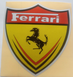 DVA Sticker & Decal for Car & Bike Price in India - Buy DVA Sticker ...