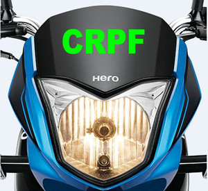 SobParbo Sticker & Decal for Car & Bike Price in India - Buy SobParbo ...